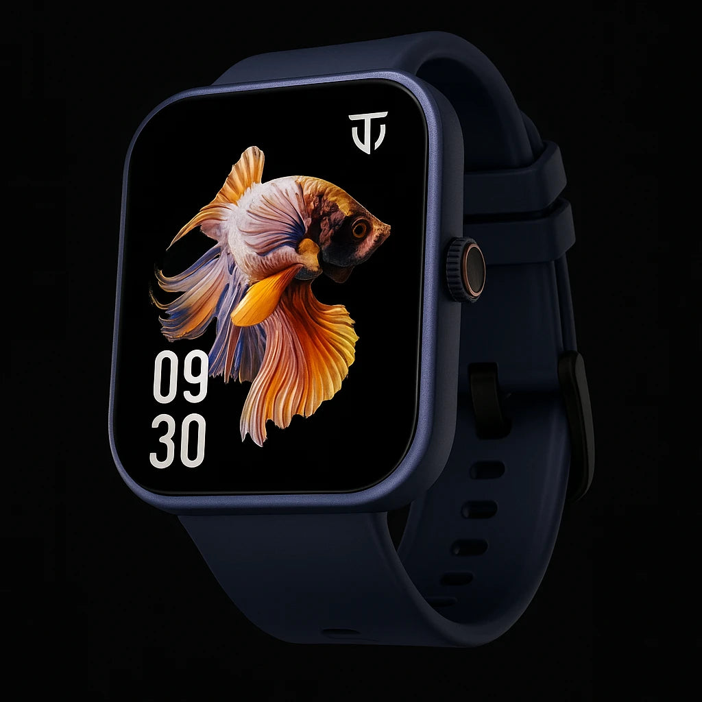 Smart Watches – TRP Collection