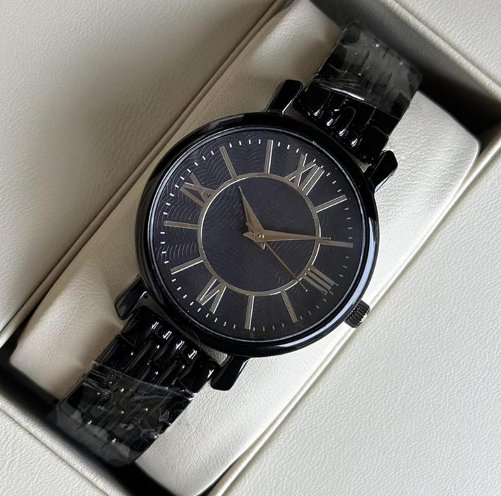 WOMEN – TRP Watch Collection