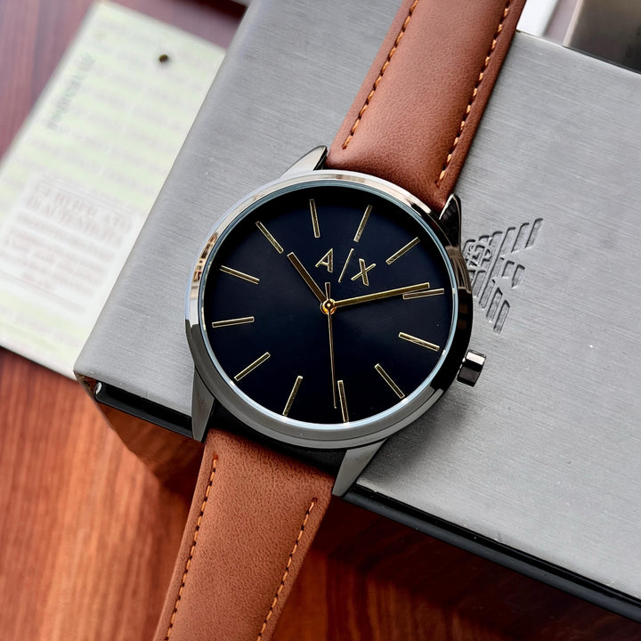 Products – TRP Watch Collection