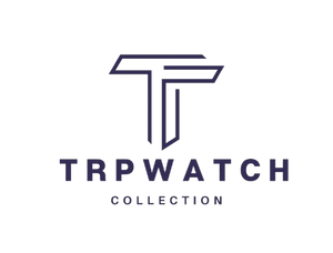 TRP Watch Collection